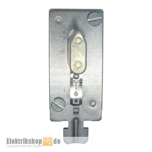 SIEMENS NH-Sicherung 32A NH-000/00 mit Kennmelder 3NA3812