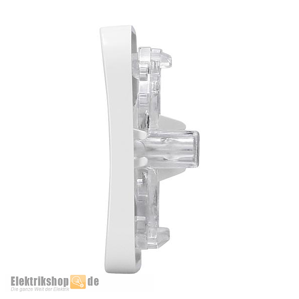 VIKO Wippe Symbol Klingel - Elektrikshop.de