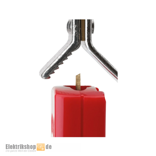 JOKARI Kabelmesser 120010 Cimco günstig online kaufen