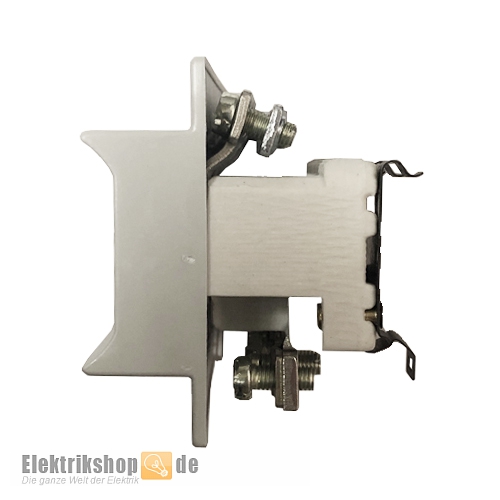 NEOZED Element D02 63A 3-polig 01731 Mersen