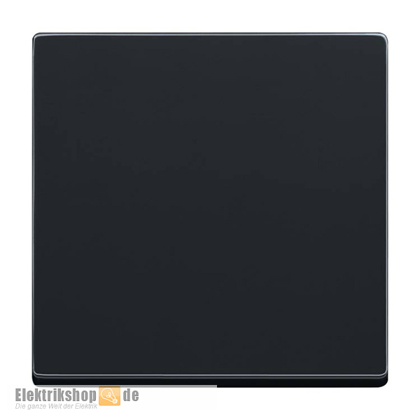 Future Linear anthrazit Spar-Set im Paket Busch Jaeger